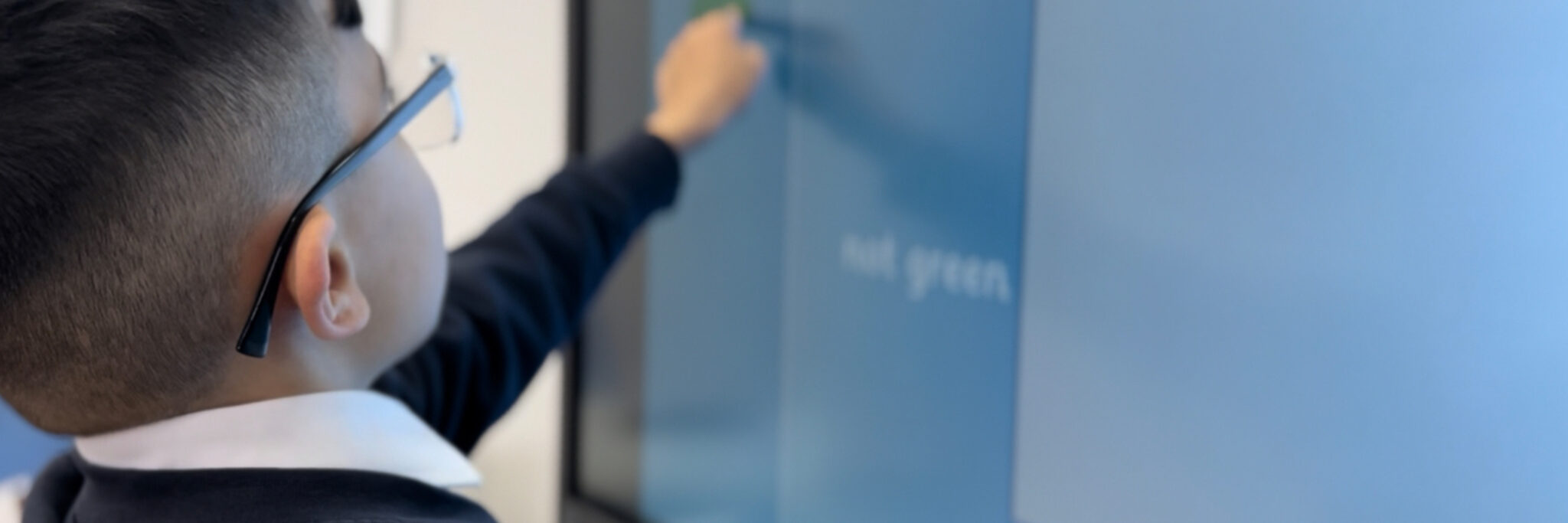 Contacts | Smithdown Primary